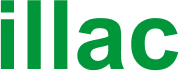 ILLAC